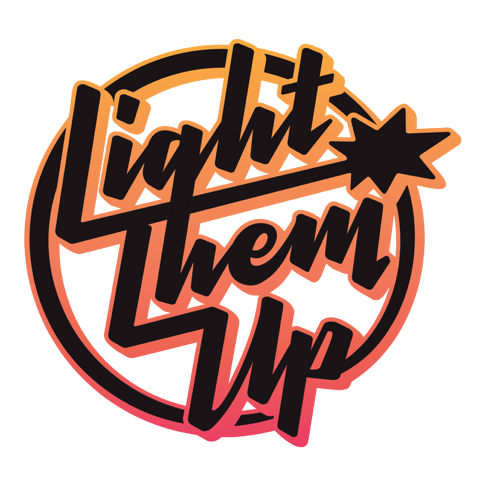 Home | Light Them Up